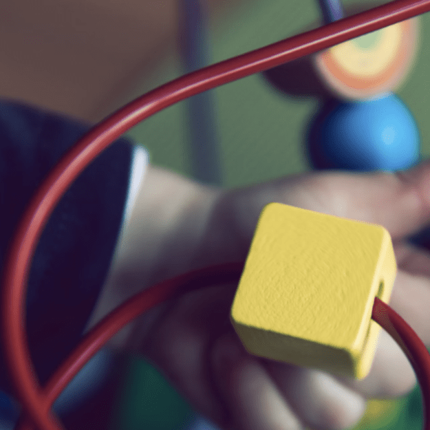 Kas yra STEAM ugdymas: programos, mokymosi metodai EDUKO.LT