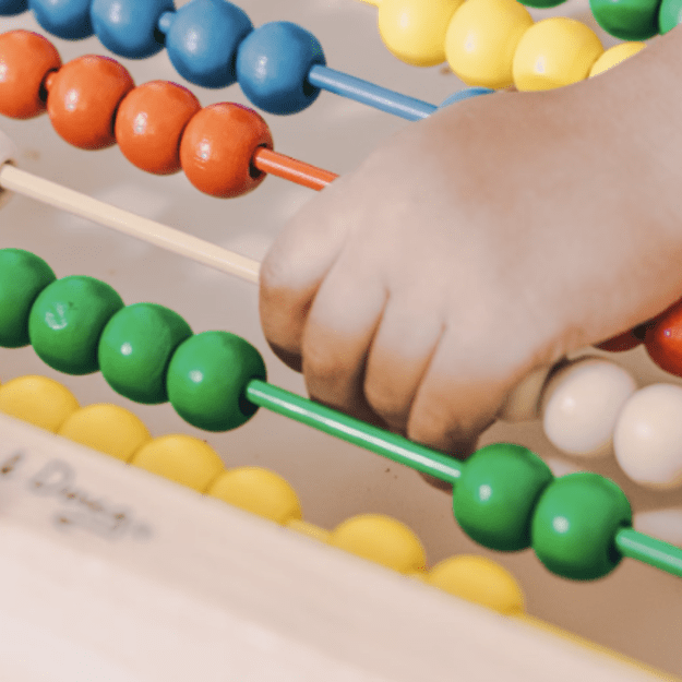 Kas yra STEAM ugdymas: programos, mokymosi metodai EDUKO.LT