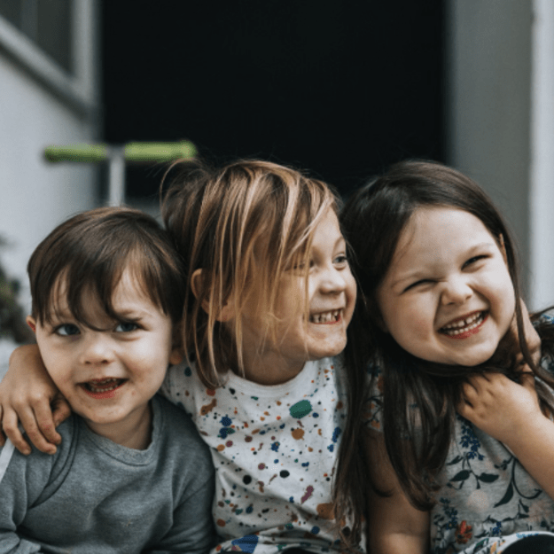 Kas yra STEAM ugdymas: programos, mokymosi metodai EDUKO.LT