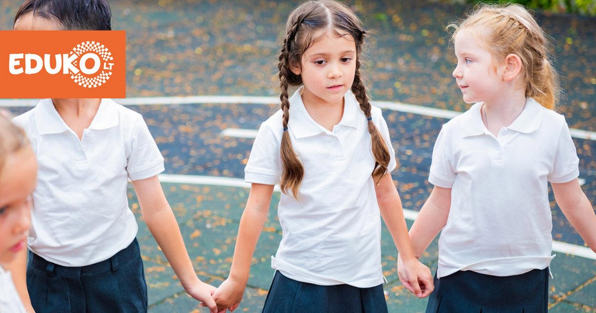 Disgrafija vaikams: Įgūdžių ugdymas, mokomųjų žaislų parinkimas, simptomai, priežastys ir dar ...